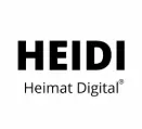 Login | HEIDI Service